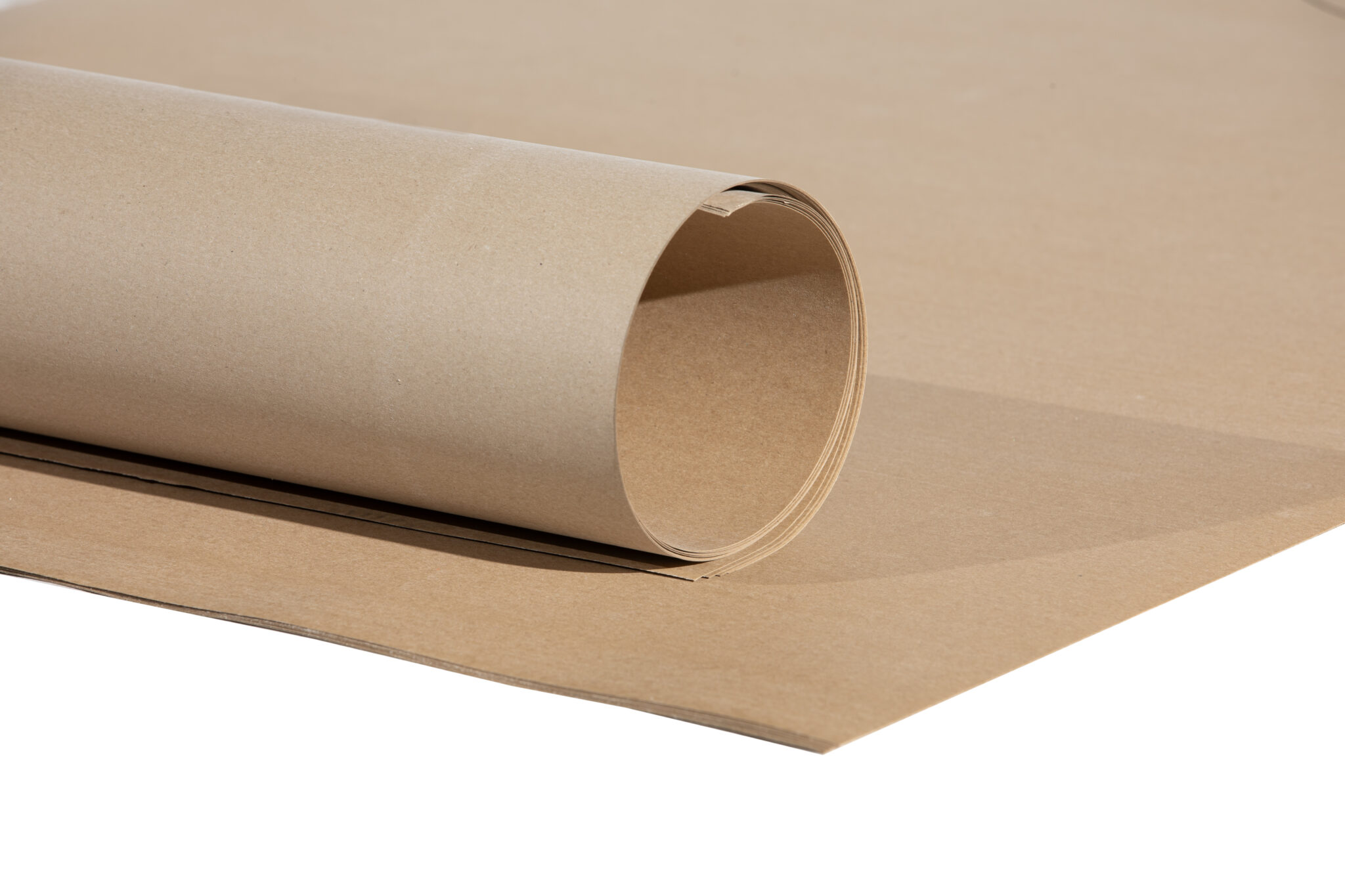 Pallet Wrapping - Samson Pallet Stability